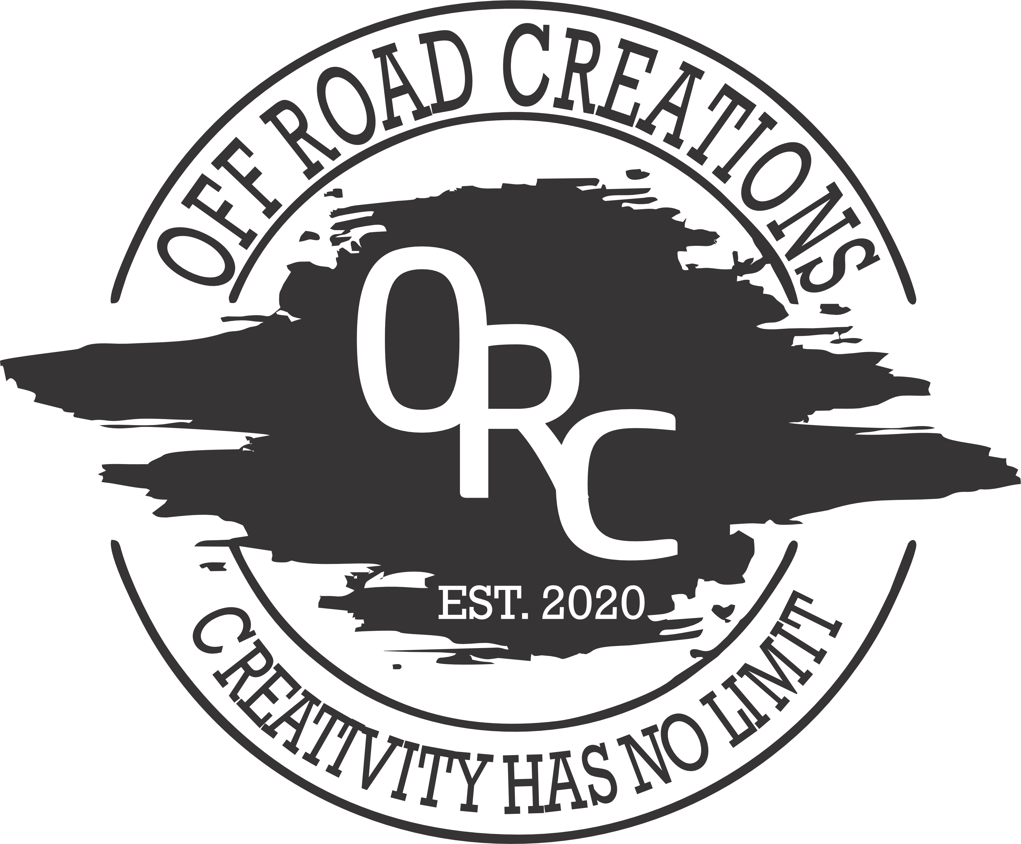 Welcome to Off Road Creations – Offroadcreations